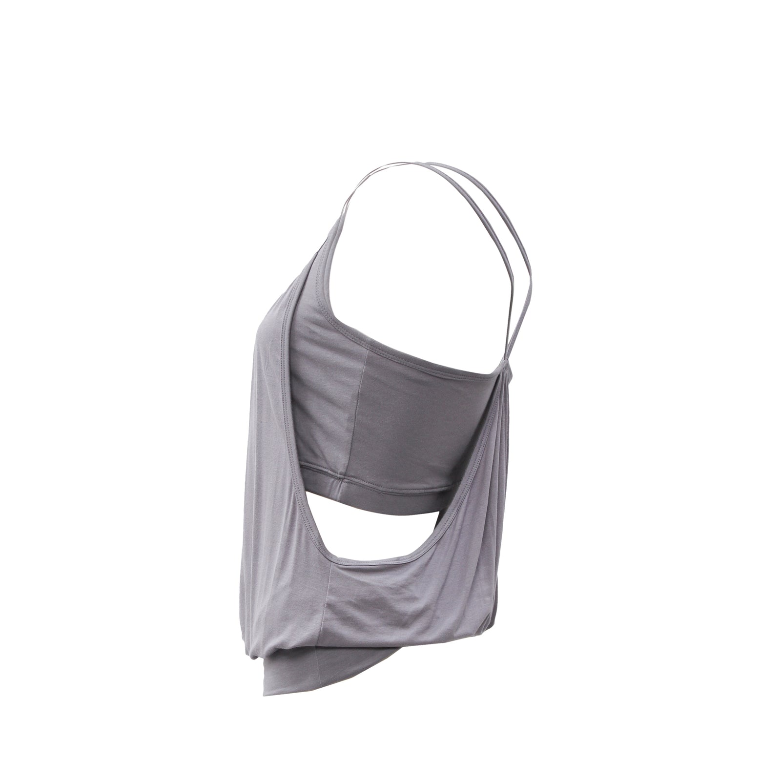 Women's Yoga Tops | Women's Yoga Clothes | Yogamasti